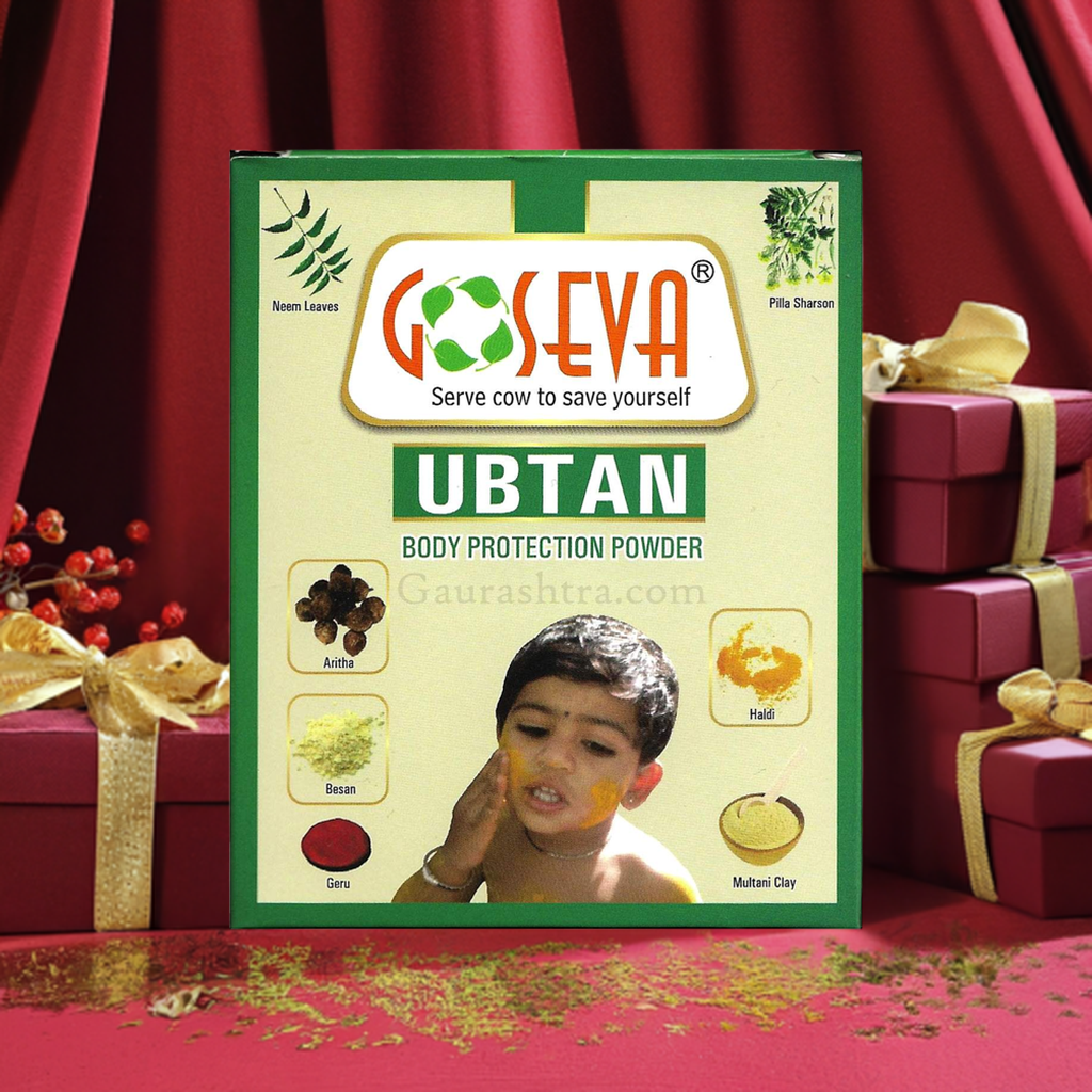 Gaurashtra Choice – Gaurashtra.com