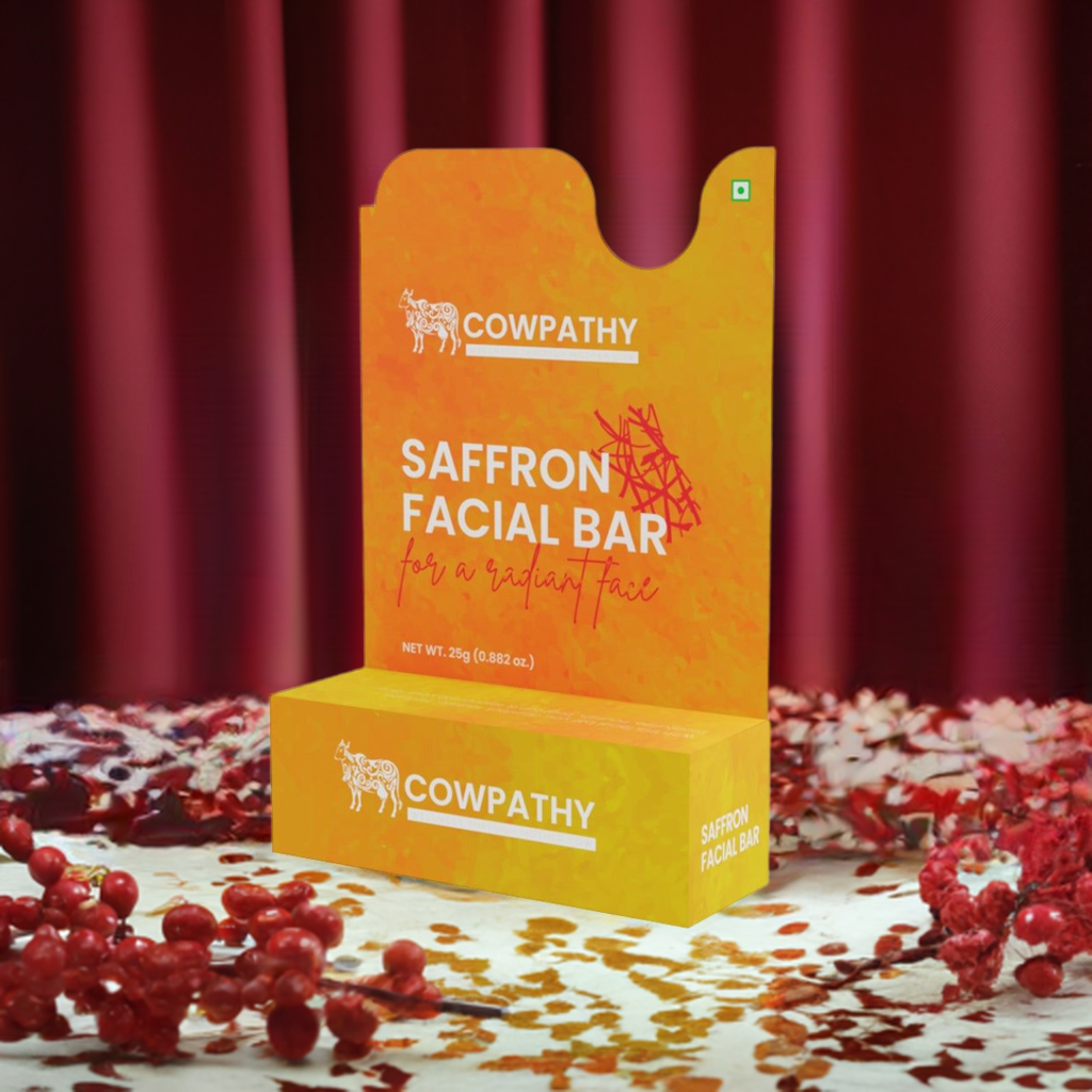 Chemical-Free Facewash | Herbal, Nourishing, and Ideal for All Skin ...