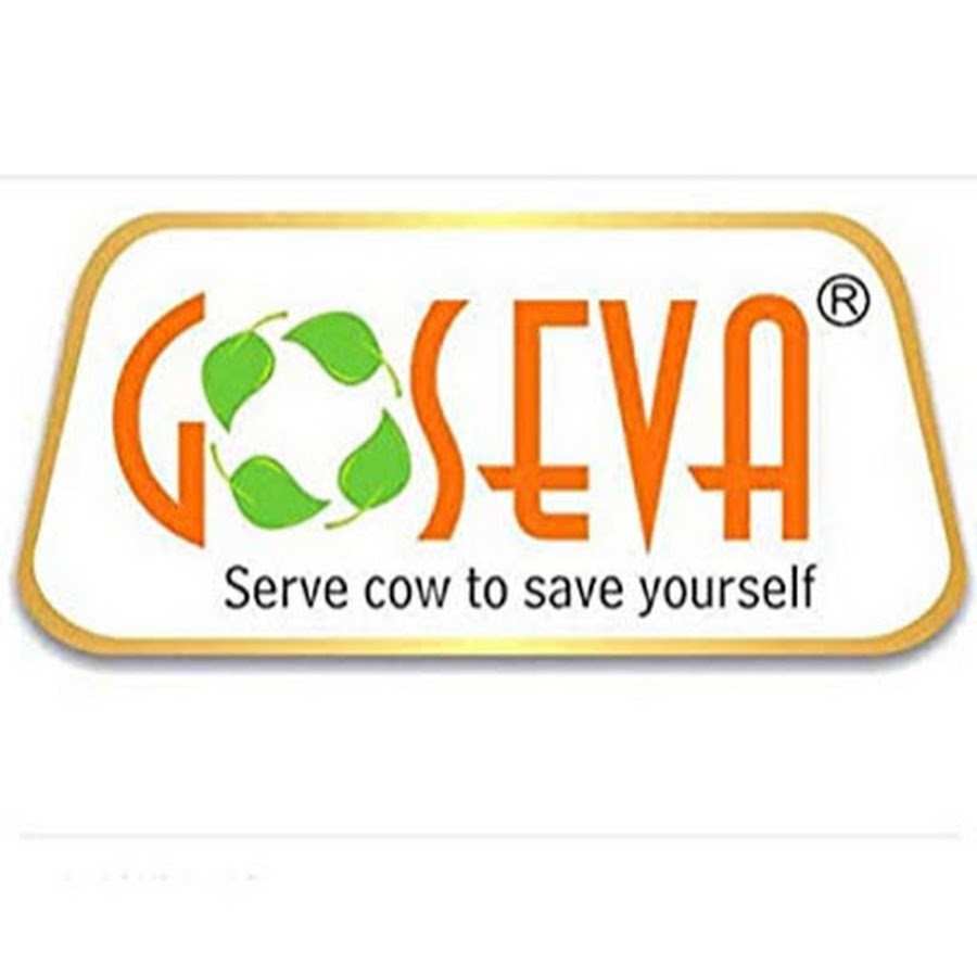 GoSeva Products: Explore GoSeva Panchagavya Cow Products Products ...