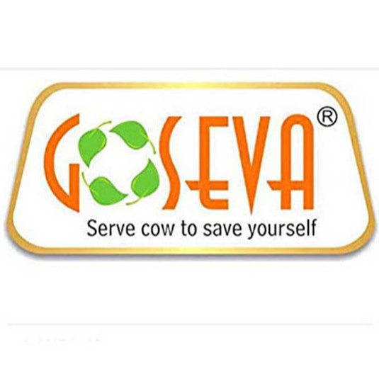 Collections – Gaurashtra.com