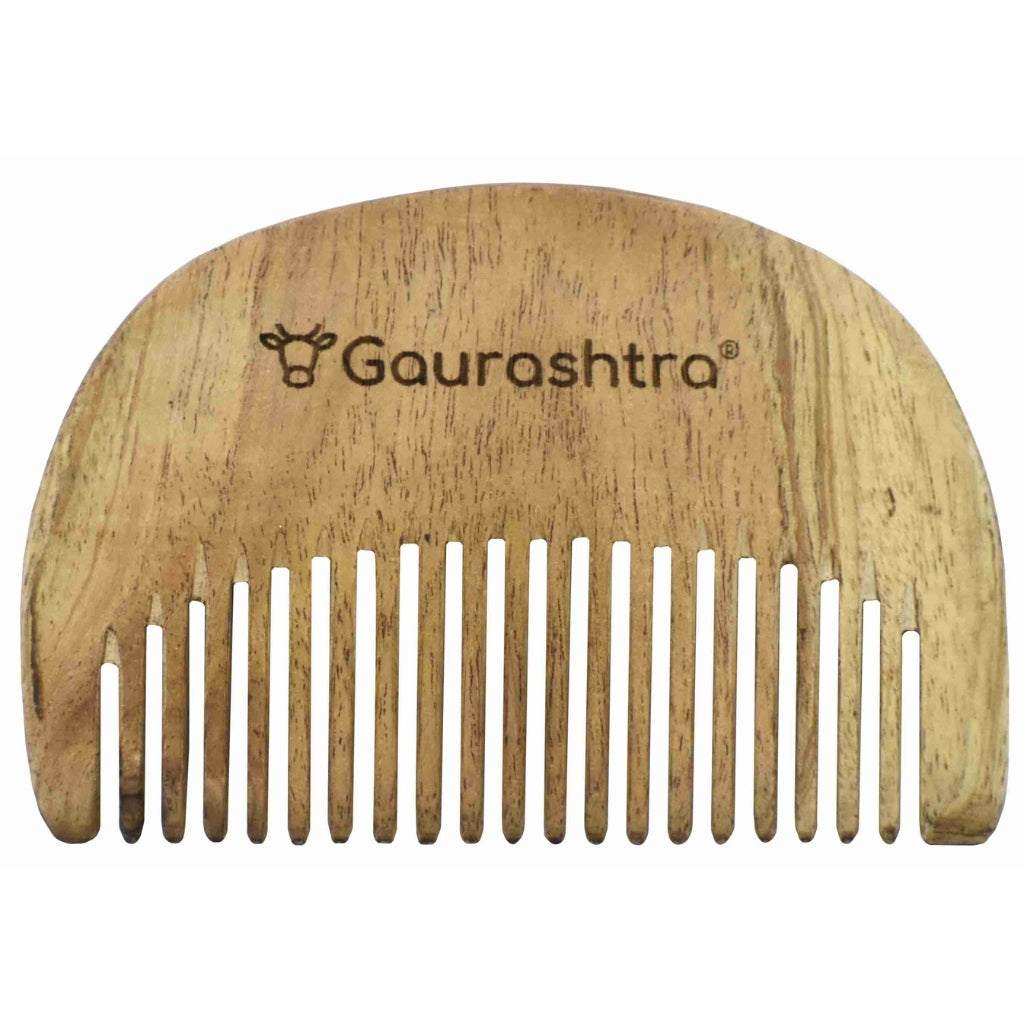 India's leading Panchagavya and Desi Cow Products Online Store ...