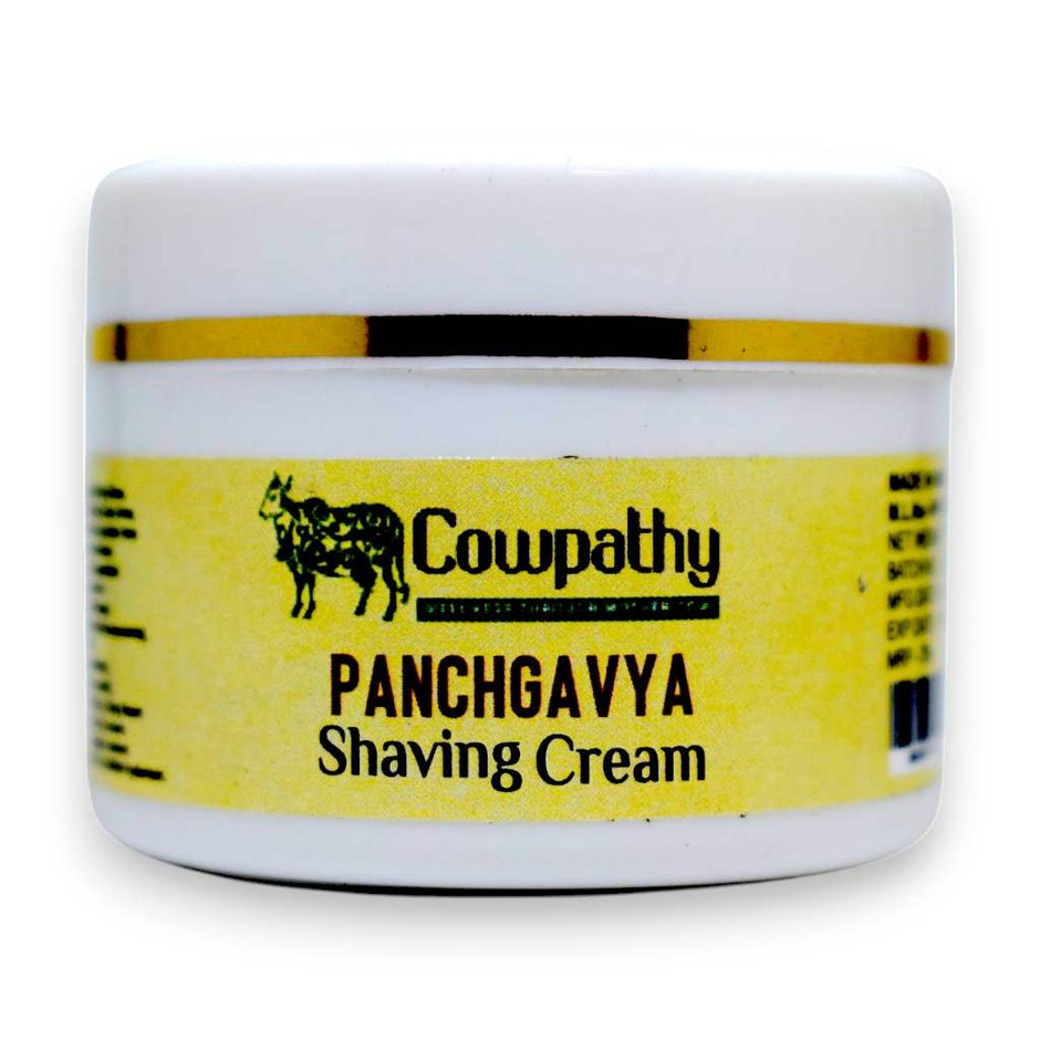 Buy Cowpathy Desi Cow Panchagavya Products Online – Gaurashtra.com