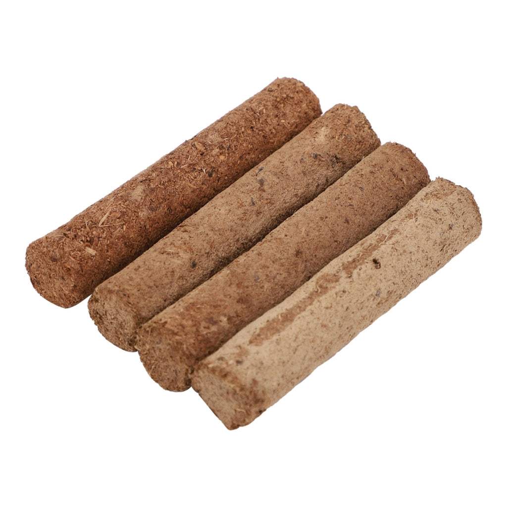 Navagrah Dhoop - 14 Dhoop Sticks – Gaurashtra