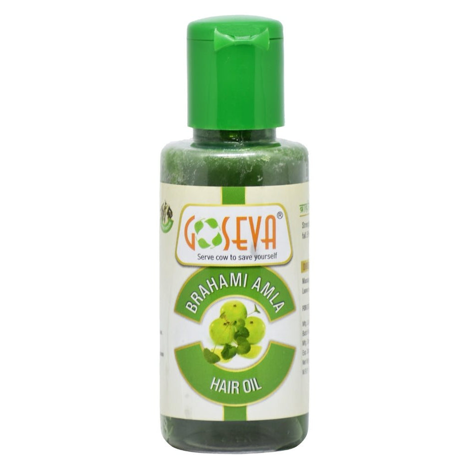 Buy Best Hair Oil for Women and Men Online at Best Price in India ...