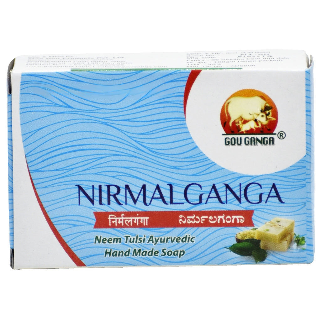 Handmade Soap - Buy Best Handmade Soap Online at Best Price in India ...